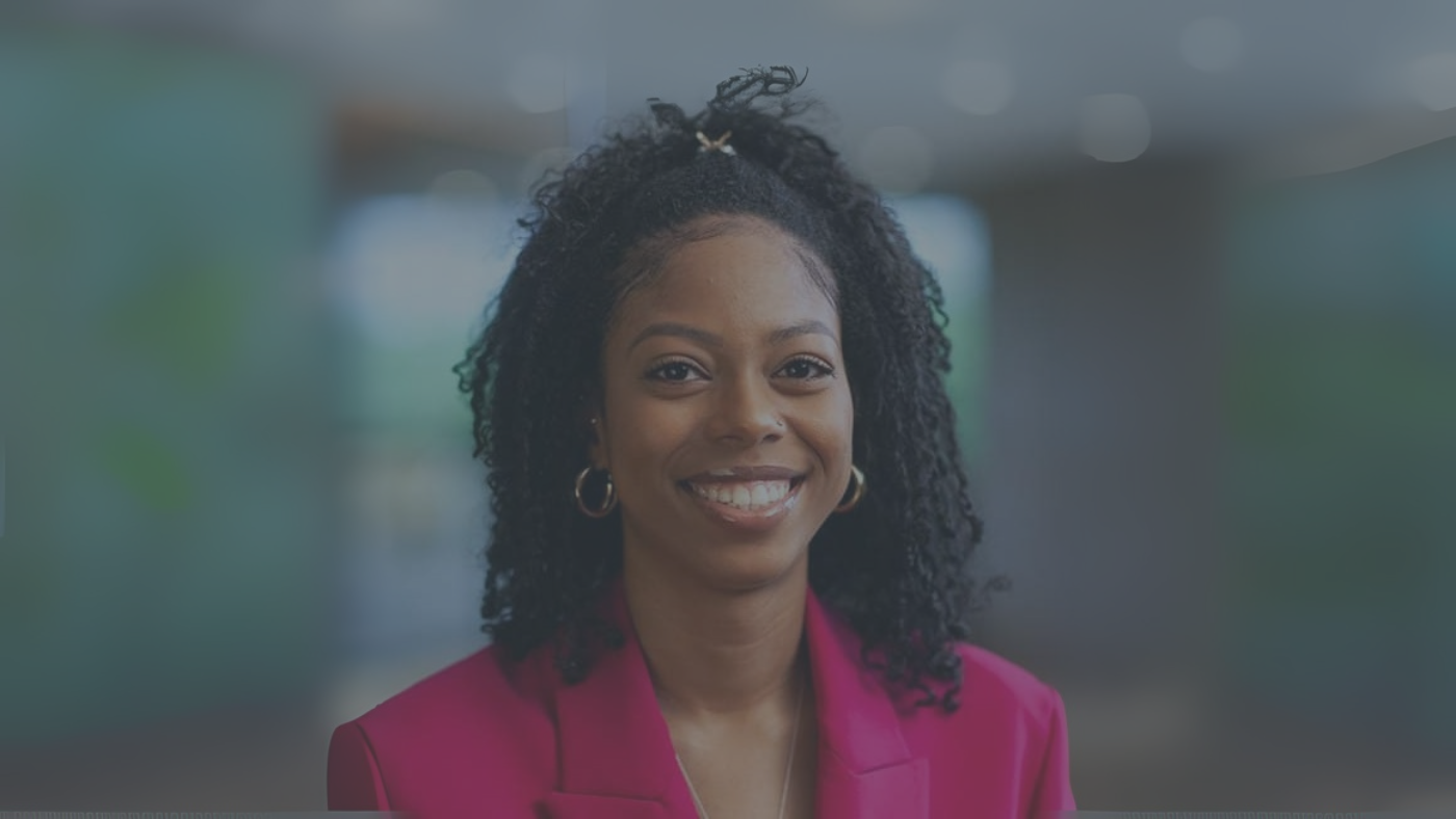 AdvisorBOB Team: Nafisa Saunders